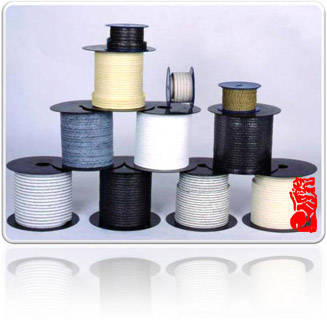 Sumber Jaya | Gland Packing