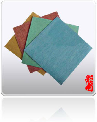 Sumber Jaya | Asbestos and Non-Asbestos Sheet Packing